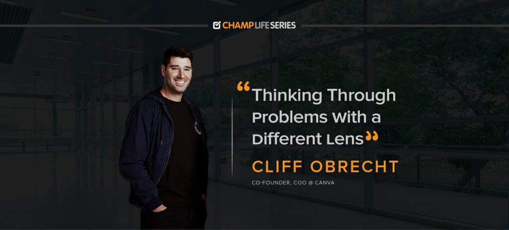 Instagram May Allow File Attachments in DMs