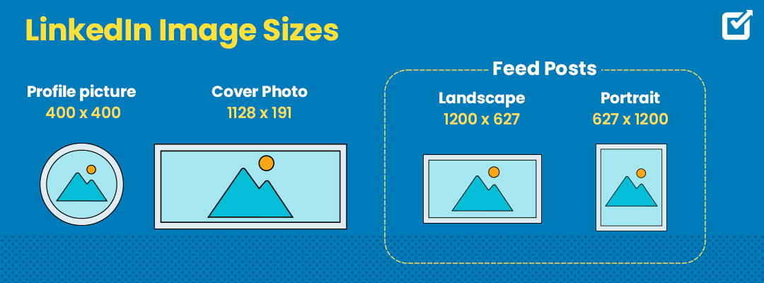 Social Media Image Sizes Guide For 2026