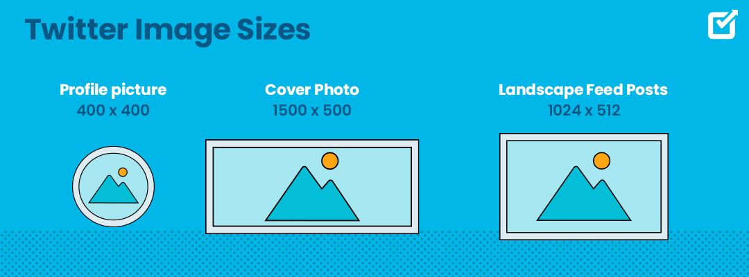 Social Media Image Sizes Guide For 2026