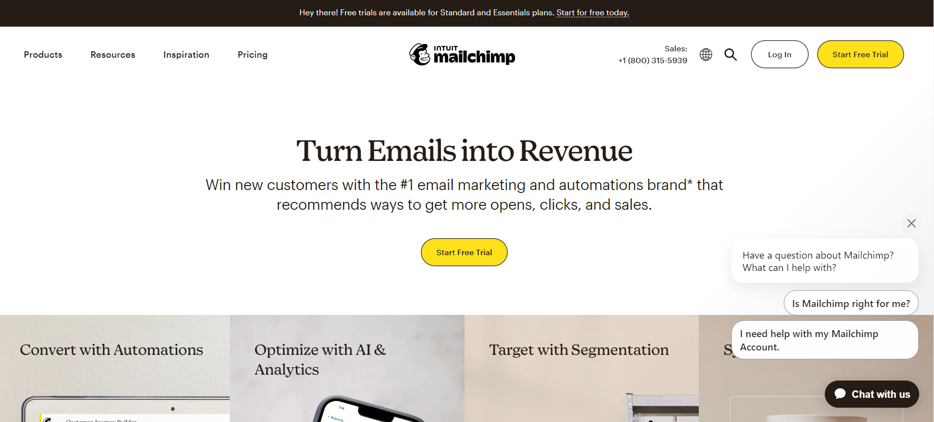 15 Marketing Automation Software Tools Worth Trying In 2026
