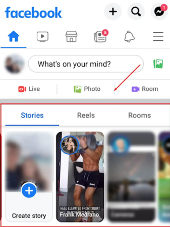 How to Create a Poll on Facebook in Easy Steps 2026