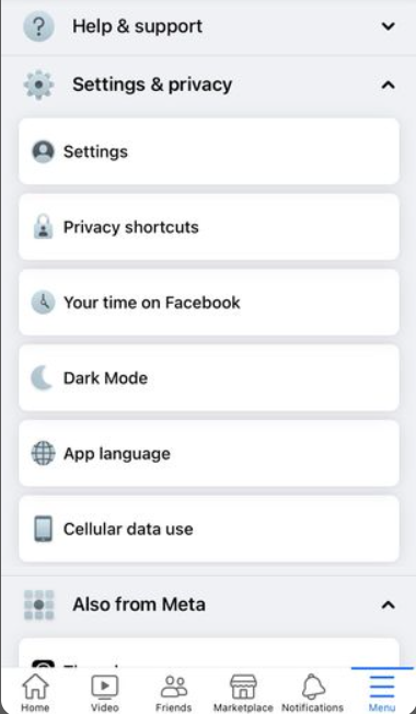 Meta Verified Explained: Why It Matters in 2025