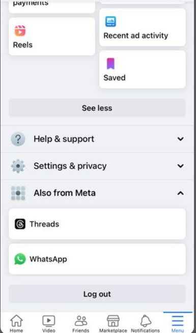 Meta Verified Explained: Why It Matters in 2025