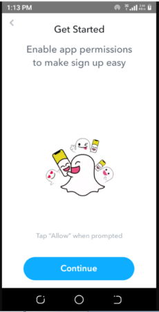 What Is Snapchat? An Ultimate Handbook for Beginners 2025