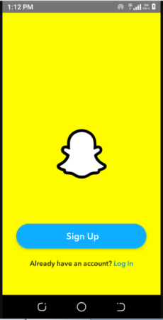 What Is Snapchat? An Ultimate Handbook for Beginners 2025