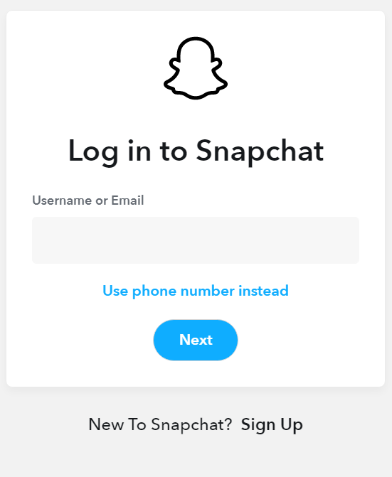 What Is Snapchat? An Ultimate Handbook For Beginners 2026