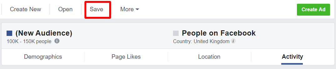 How To Use Facebook Audience Insights In 2026?