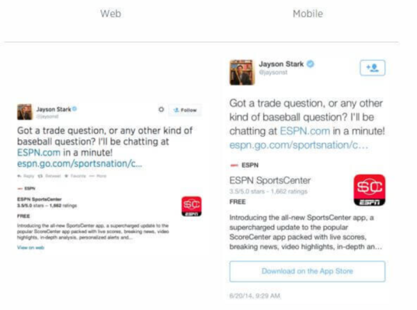 Twitter Card Validator - A Complete Guide in 2025