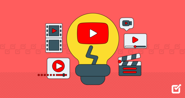 100+ YouTube Video Ideas To Try In 2026 For More Views