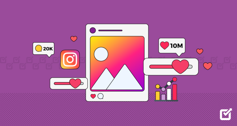 Discover The Top 10 Most-Liked Instagram Posts
