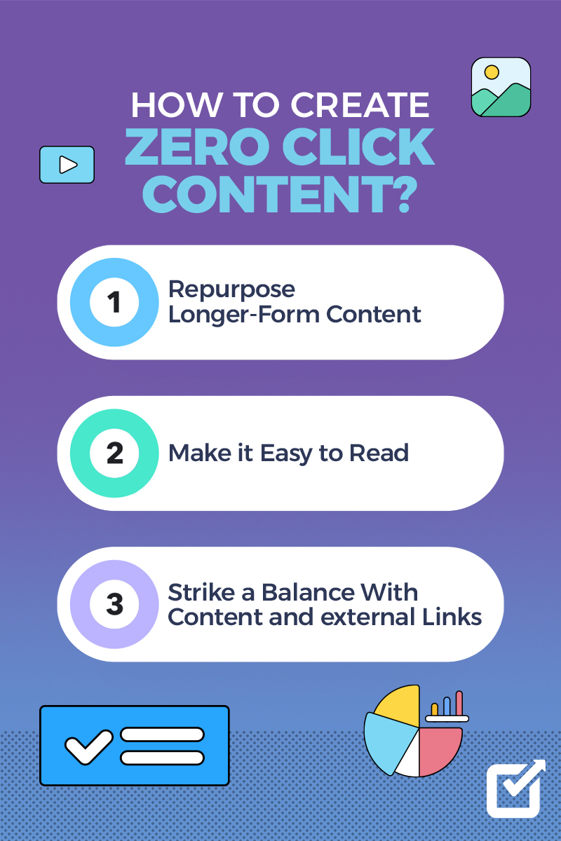 Zero Click Content: A Revolutionary Change In Marketing