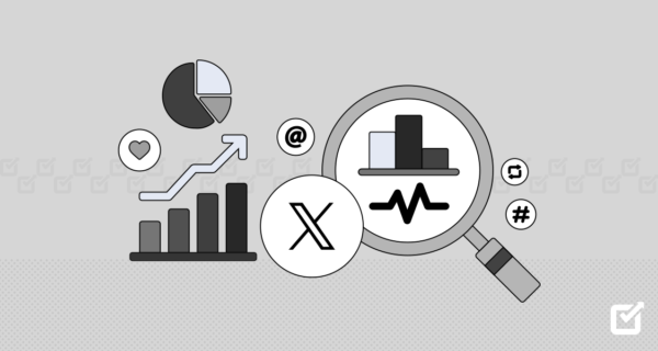 (X) Twitter Stats 2025: Key Insights For Marketers