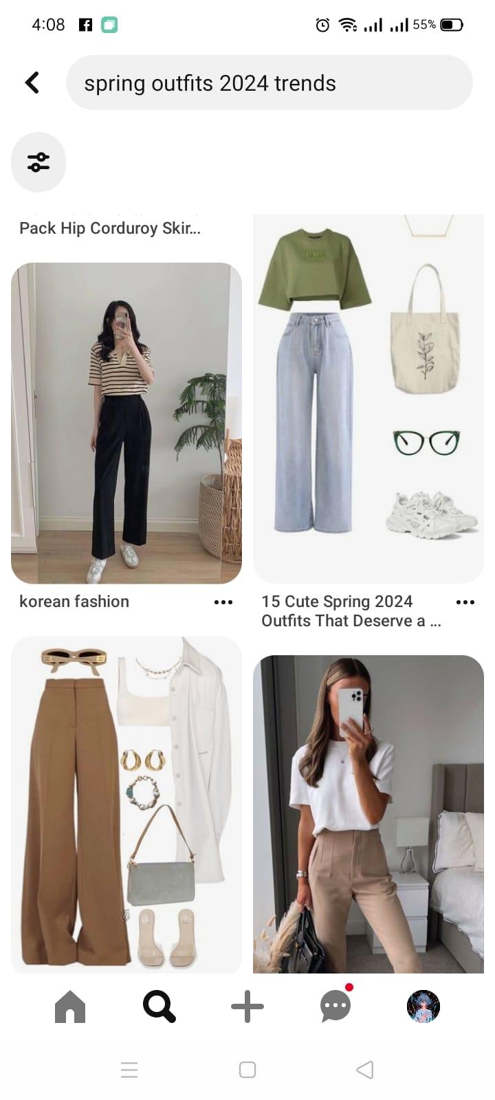 How To Master Pinterest Trends For Traffic Boost In 2026