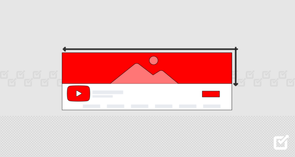 Ultimate Guide To YouTube Banner Size And Dimensions 2026