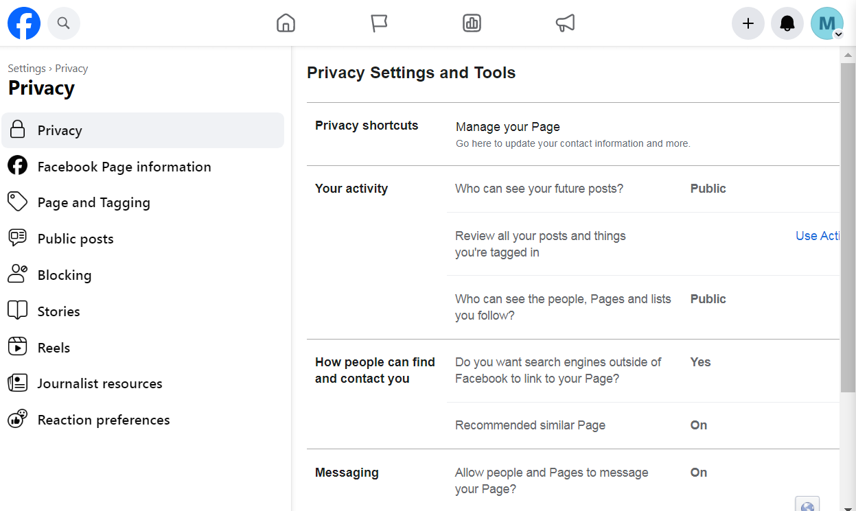 How To Build Facebook Community For Your Business In 2026
