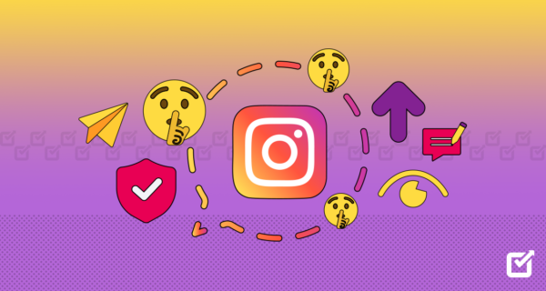 How Instagram Vanish Mode Works [2026 Edition]