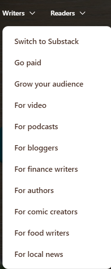 What Is Substack and How Does It Work?