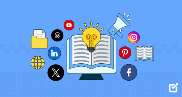 30+ Social Media Marketing Books For 2026 | Social Champ