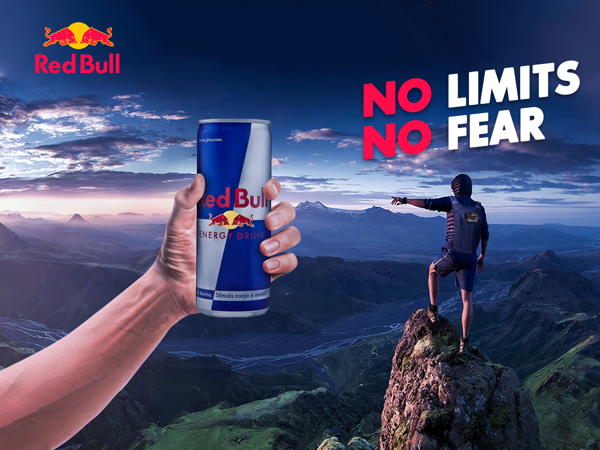 15+ Influencer Marketing Campaigns You Won't Believe!