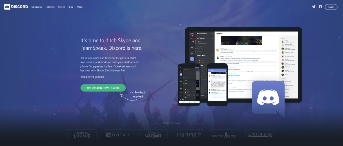 History of Social Media and it’s Evolution Explained in 2026