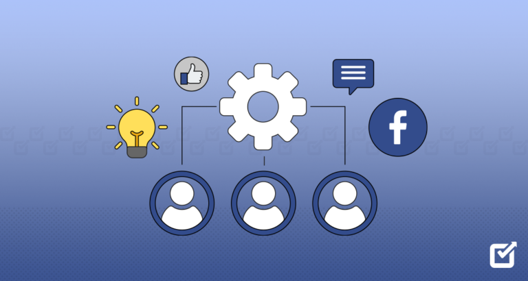 How To Manage Multiple Facebook Accounts Smoothly In 2026