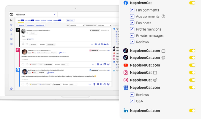2026’s Definitive Social Inbox Guide: Why It Matters