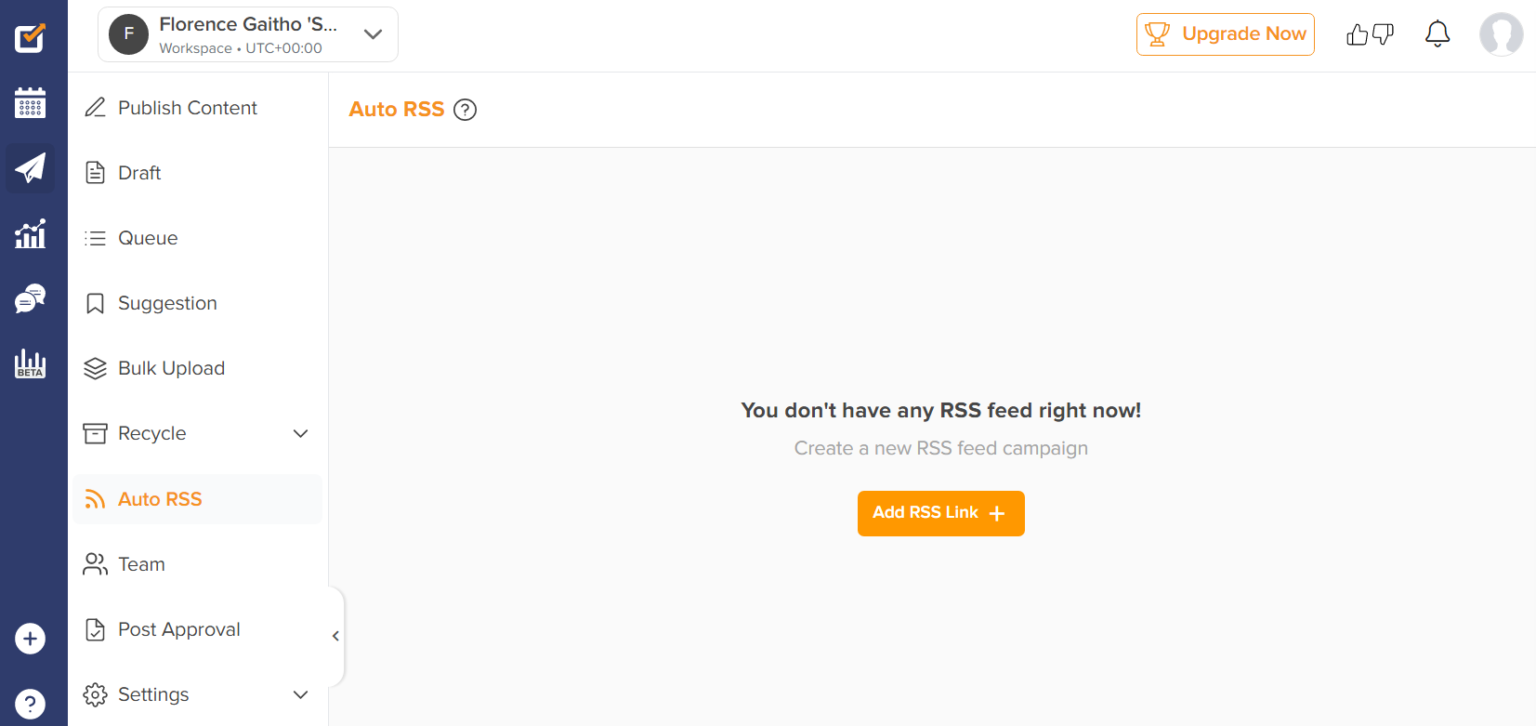 Top 15 Facebook Automation Tools for 2026