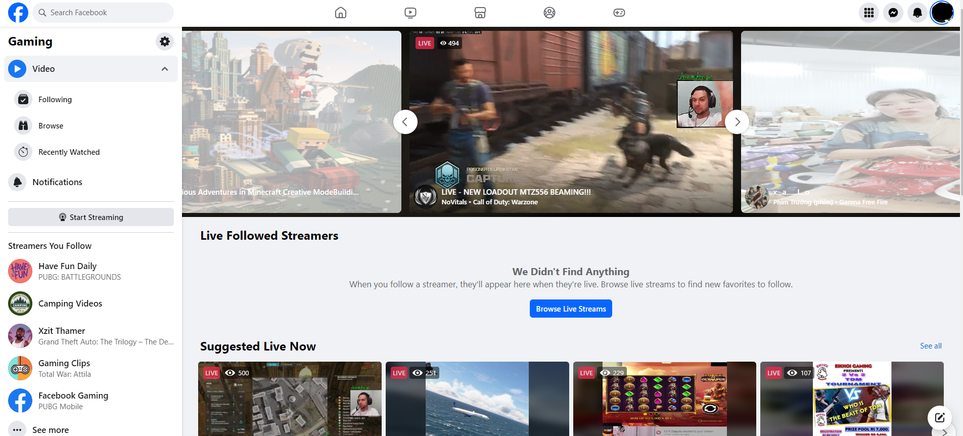 Social Media for Gamers 2026: Top Platforms & Tools