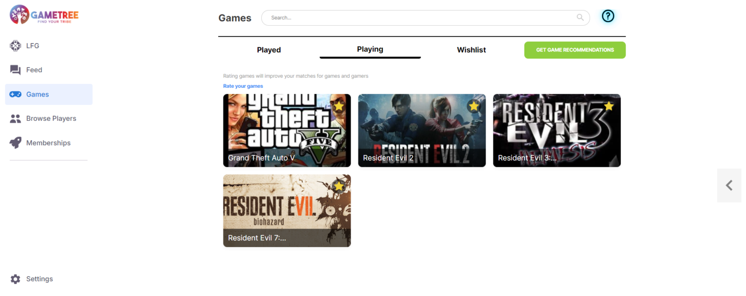 Social Media for Gamers 2025: Top Platforms & Tools