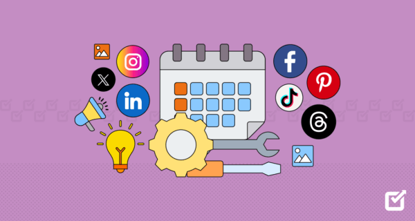 Top 15+ Free Social Media Scheduling Tools For 2026