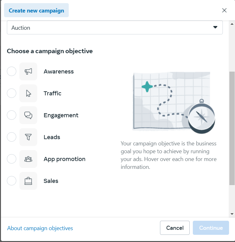 How To Post Ads On Facebook In 2026: A Step-by-Step Guide