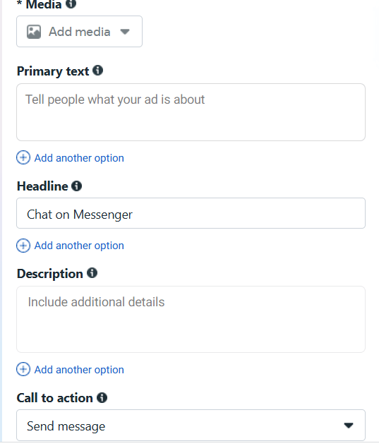 How To Post Ads On Facebook In 2026: A Step-by-Step Guide