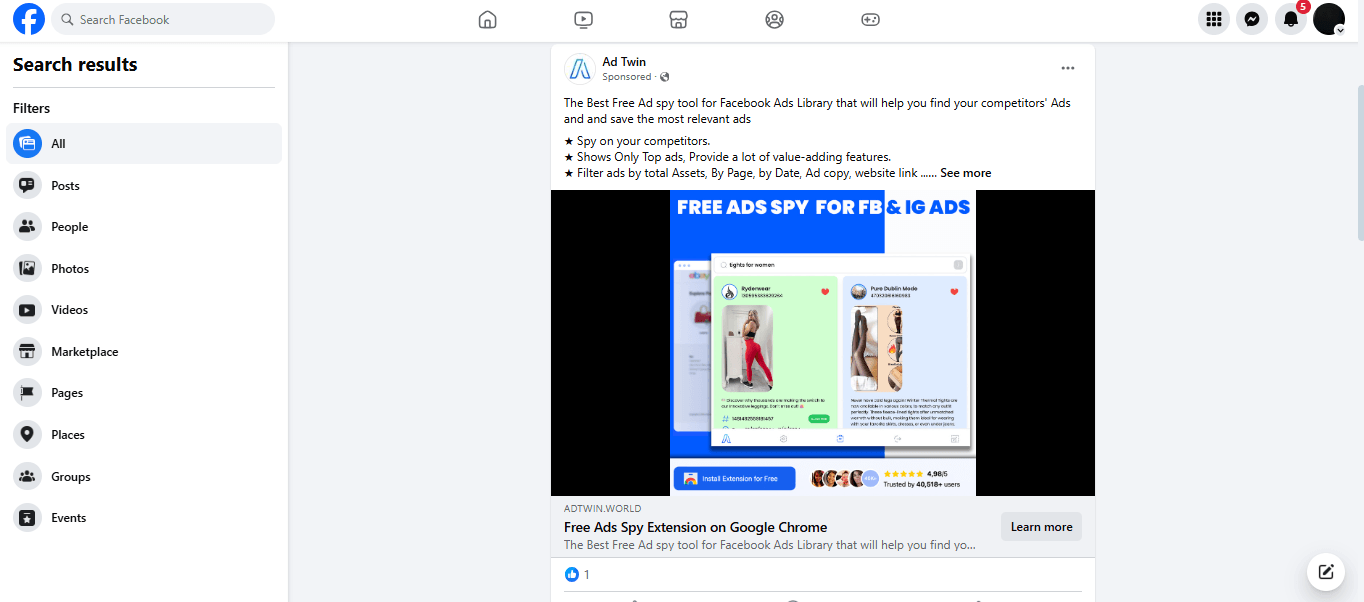 Boost Post Vs Facebook Ads: A Complete Guide For 2026