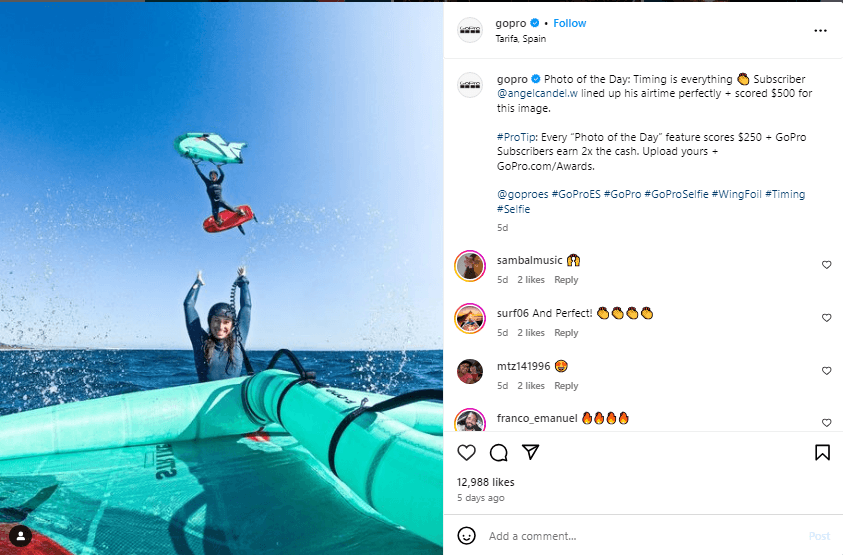 How To Get More Engagement On Instagram In 2026