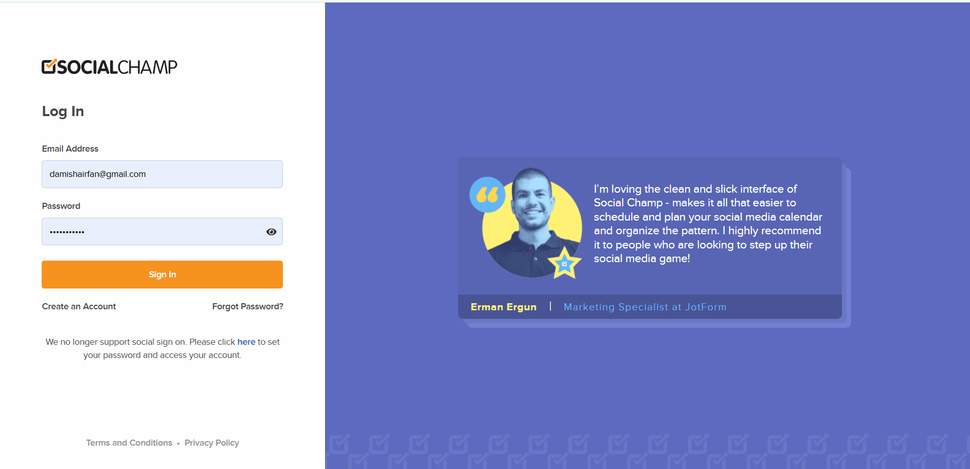 How To Automate Social Media Posts In 2026