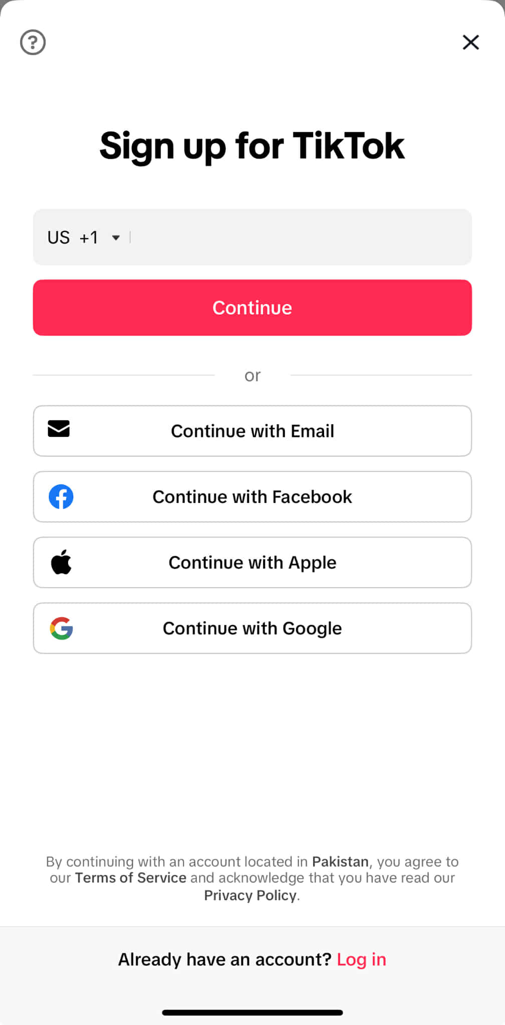 How To Make A Slideshow On TikTok In 2026