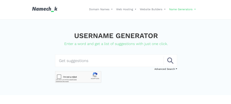 1000+ Instagram Username Ideas For You In 2026