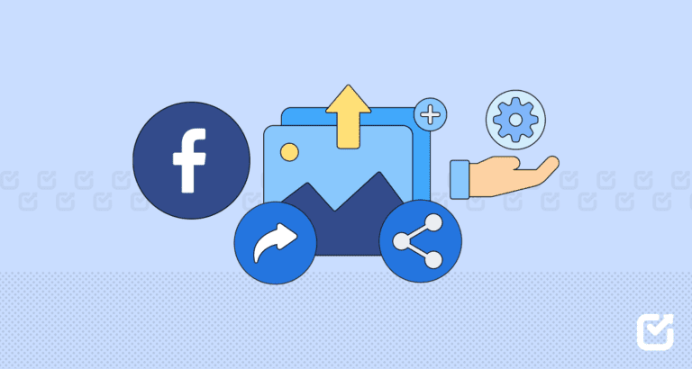 How To Make A Post Shareable On Facebook In 2026