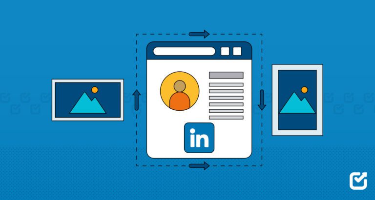 LinkedIn Post Size 2026: A Complete Guide