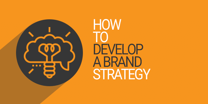 How-to-develop-a-brand-strategy - Social Champ