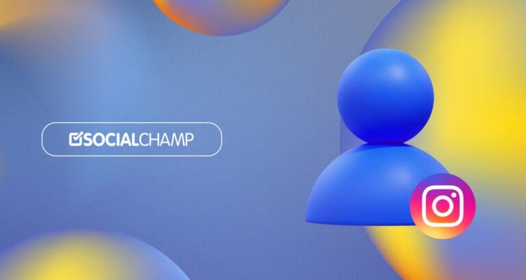 Free Instagram Username Generator - Social Champ