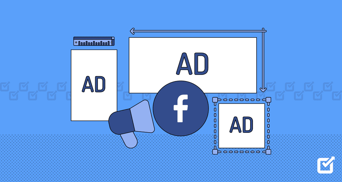 Facebook Logo 2024 Png Facebook Event Cover Sizes & Best Practices