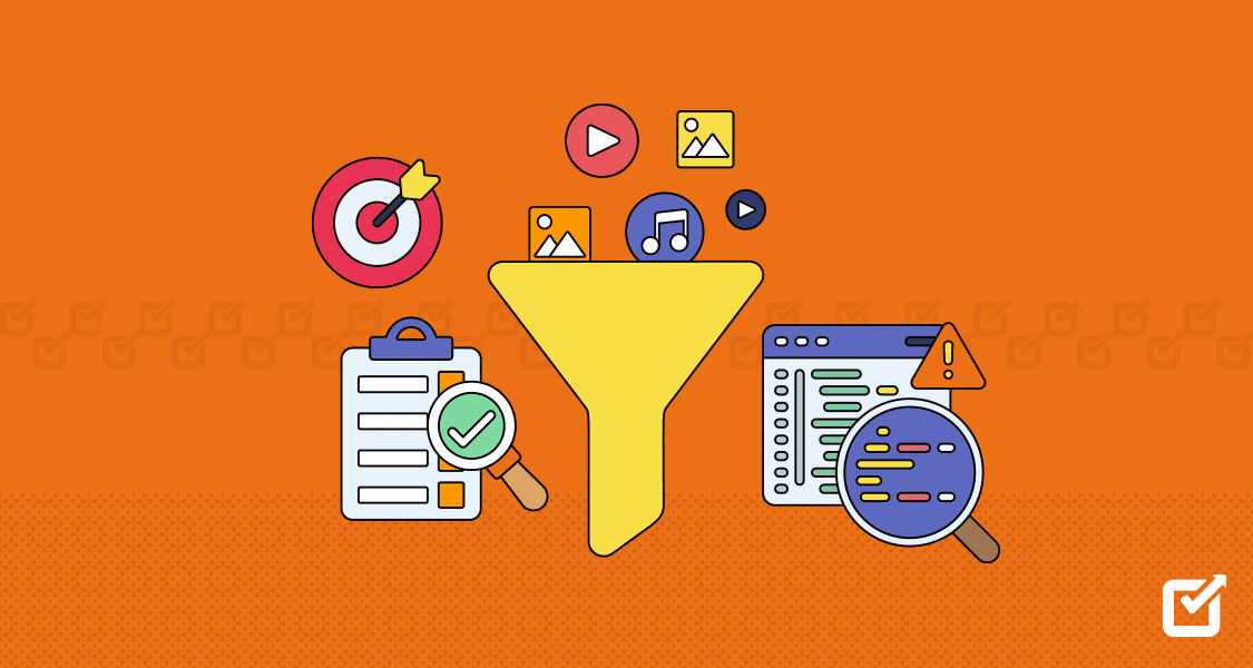 Content Moderation: Definition, Types, and Best Practices