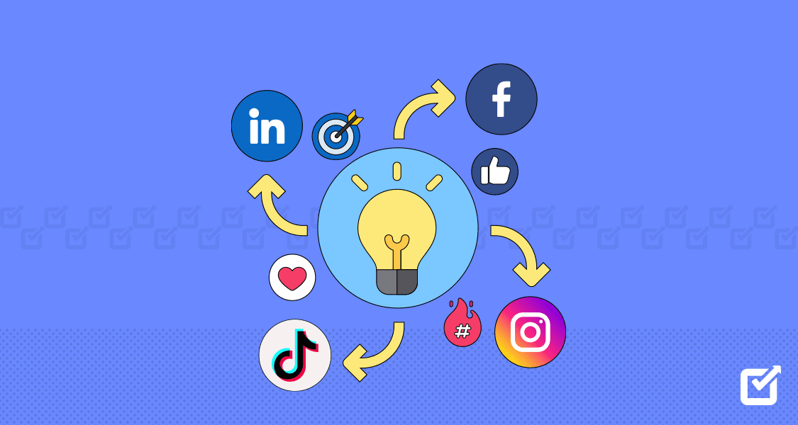 Social Media Planning: The Ultimate Guide for 2025