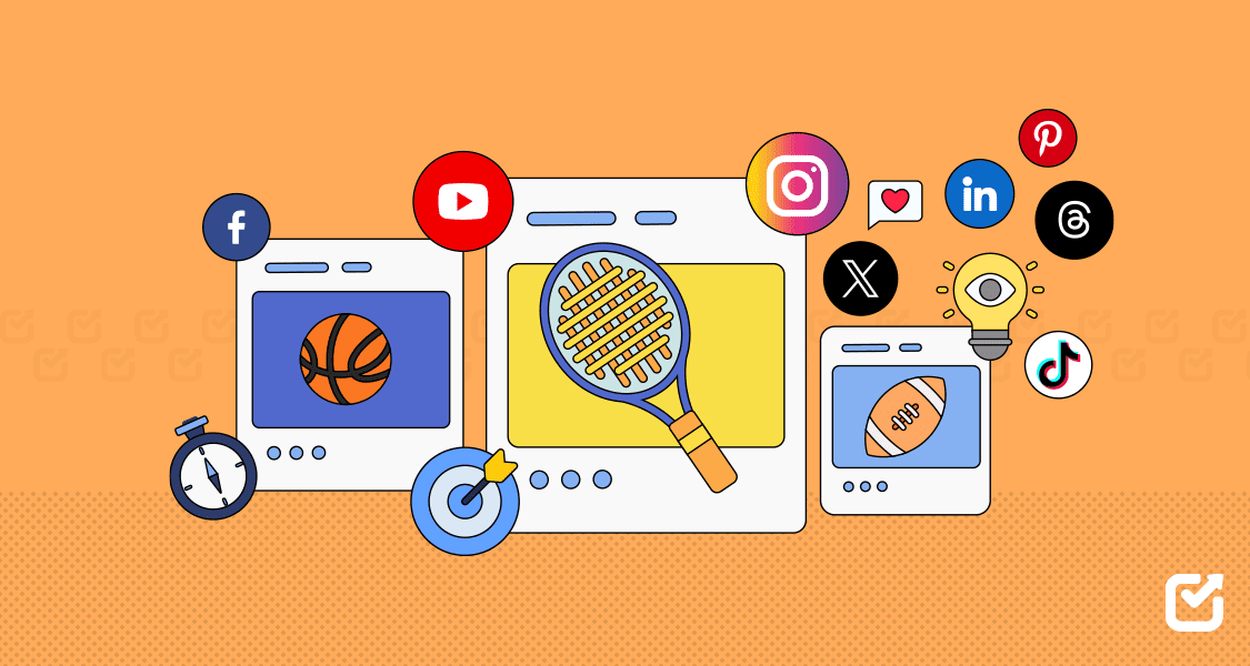 Social Interaction: Types & Examples in 2025 | Social Champ