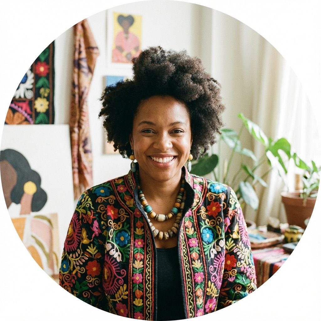 Social Champ for Agencies | #1 Social Media Tool (Save 50%)